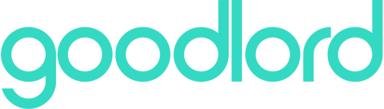 Property Investment & Lettings Agency - HouseShaw